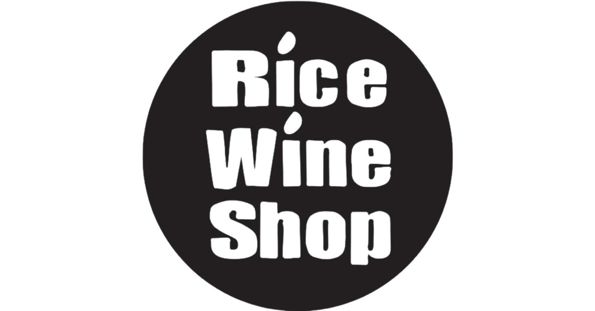 ℝ𝕚𝕔𝕖𝕎𝕚𝕟𝕖𝕊𝕙𝕠𝕡 – RiceWineShop